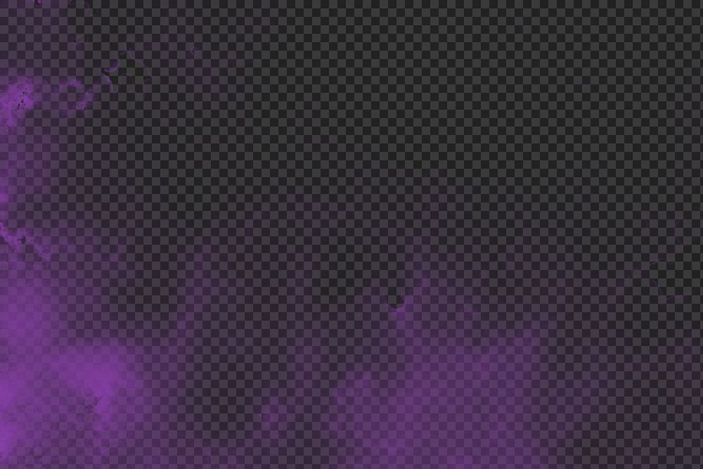PNG Plain purple backgrounds abstract | Free PNG - rawpixel