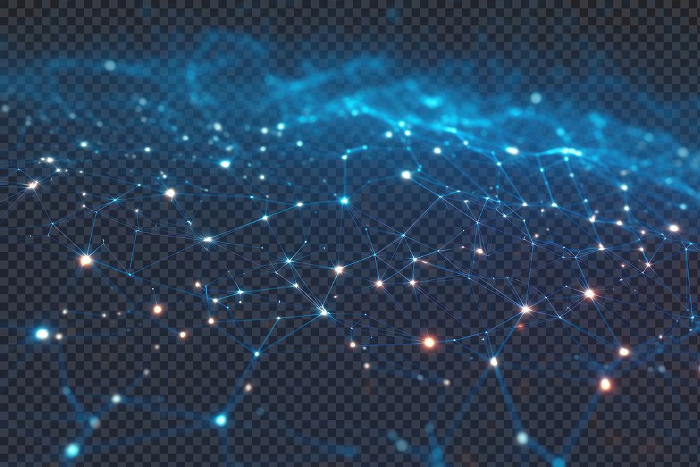 PNG Network conection structure backgrounds | Free PNG - rawpixel