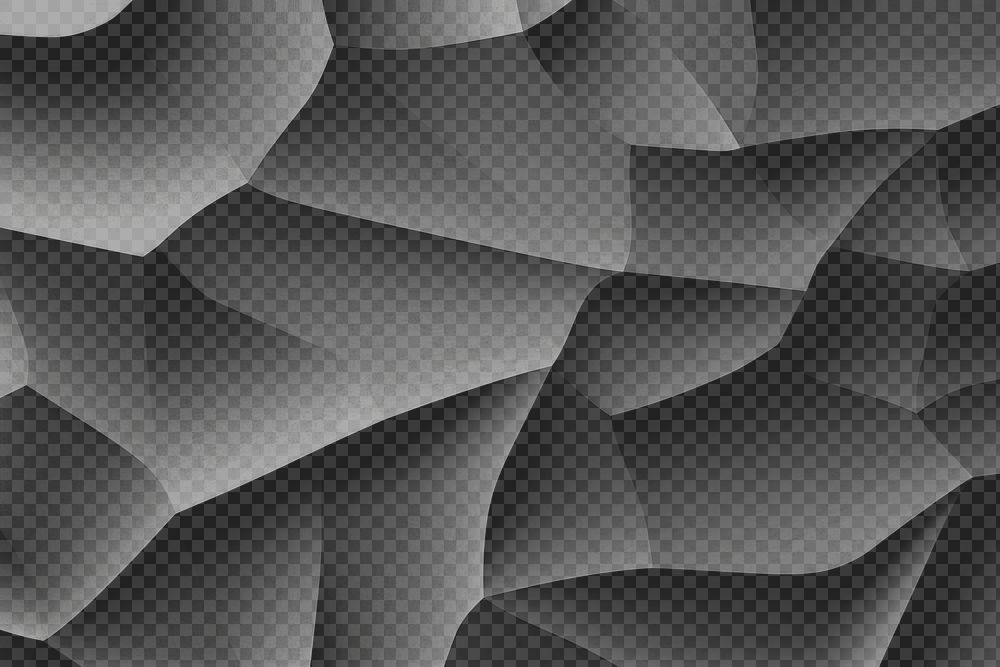 PNG White connection background backgrounds | Premium PNG - rawpixel