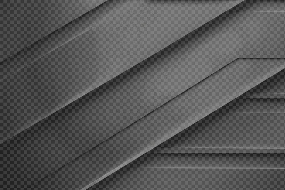 PNG White diagonal line architecture | Free PNG - rawpixel