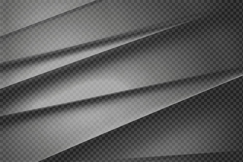 PNG White diagonal line architecture | Premium PNG - rawpixel