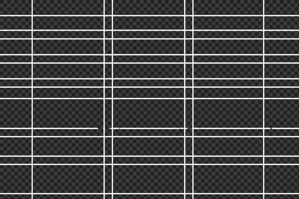PNG Grid pattern backgrounds green | Free PNG - rawpixel