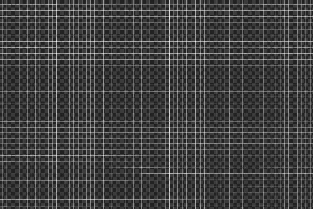 PNG Black grid pattern backgrounds | Free PNG - rawpixel