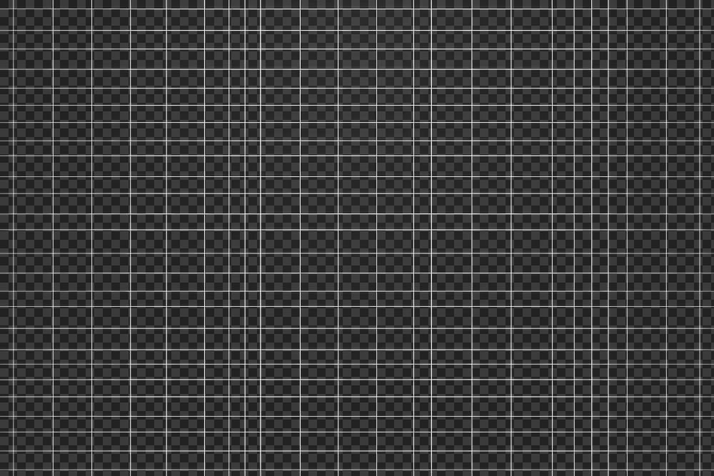 PNG Black grid pattern backgrounds | Free PNG - rawpixel