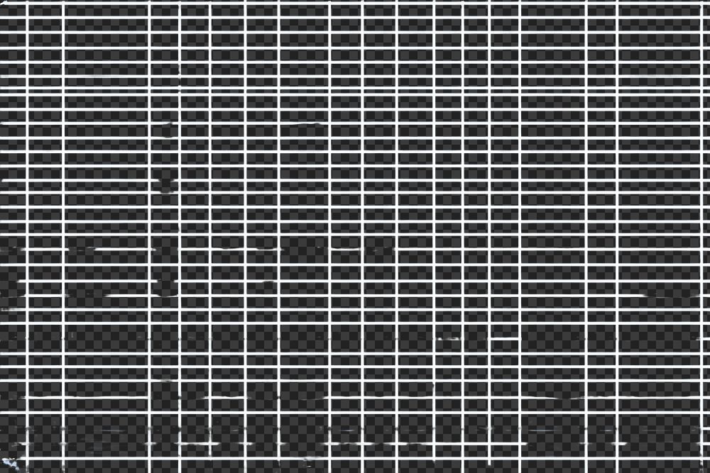 PNG Small lines grid pattern | Free PNG - rawpixel