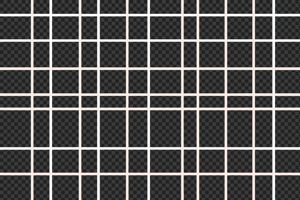 PNG Small lines grid pattern | Free PNG - rawpixel
