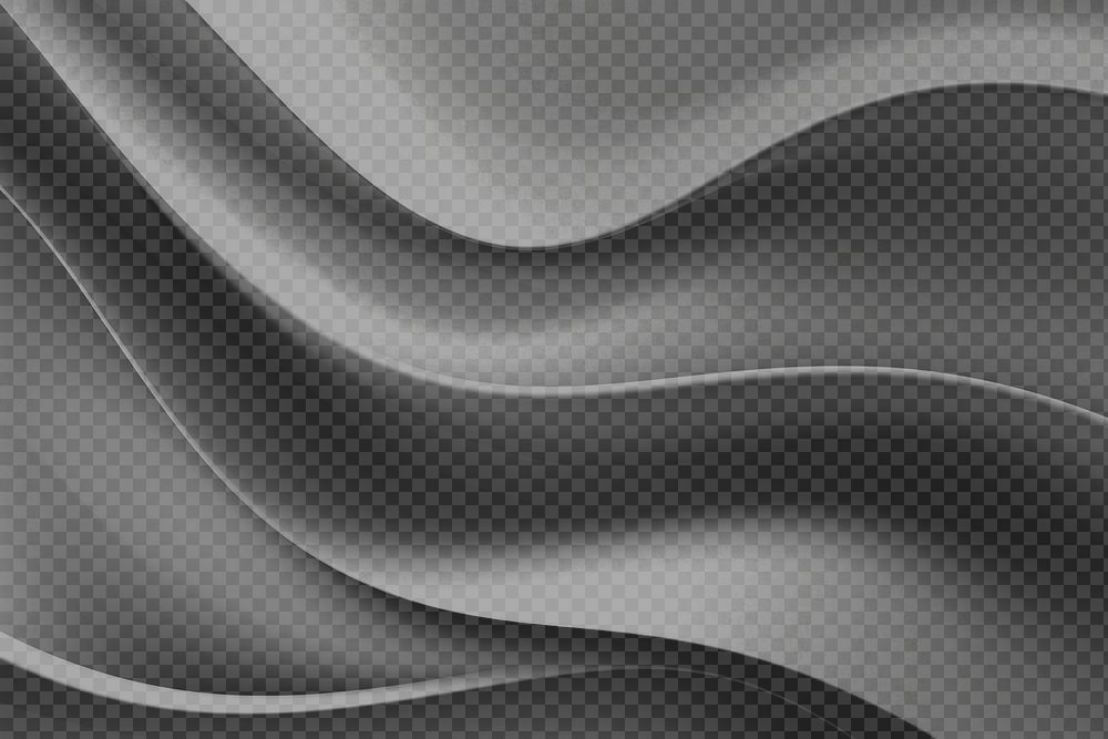 Material Textures PNG Images | Free Photos, PNG Stickers, Wallpapers ...