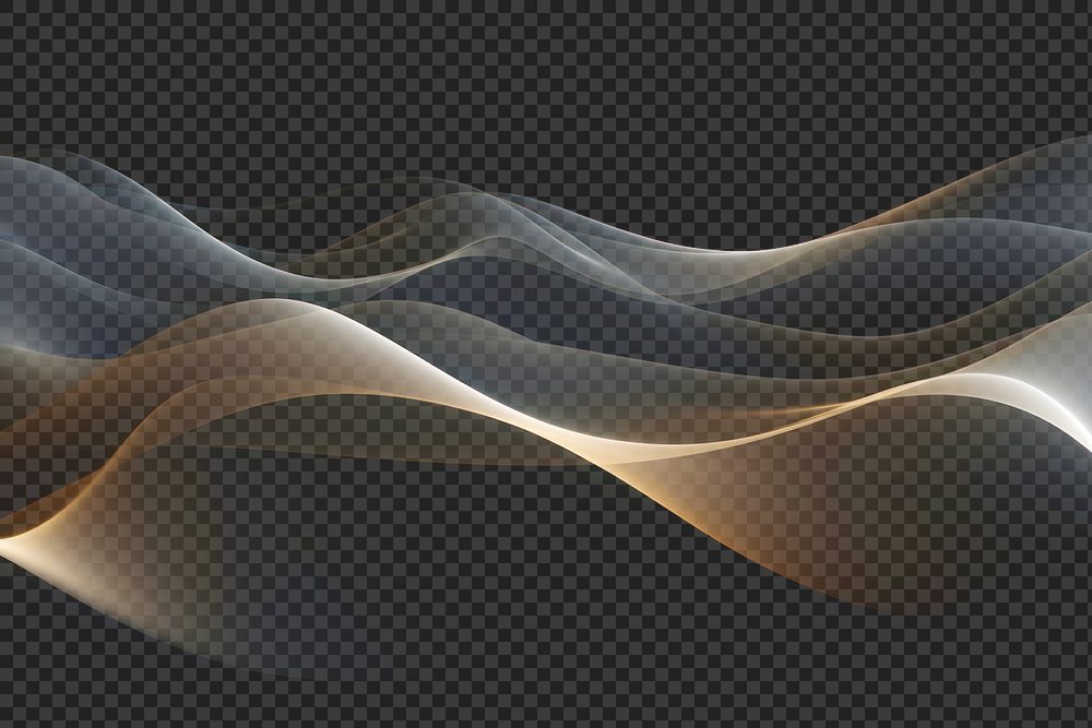 PNG White backgrounds abstract pattern. | Free PNG - rawpixel