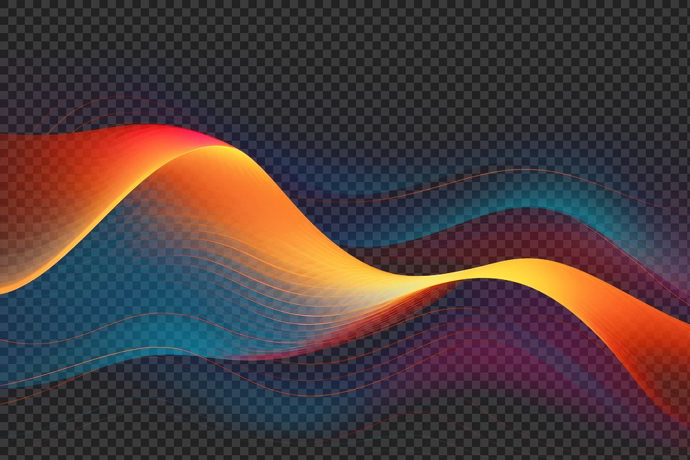 PNG Abstract backgrounds pattern nature. | Premium PNG - rawpixel