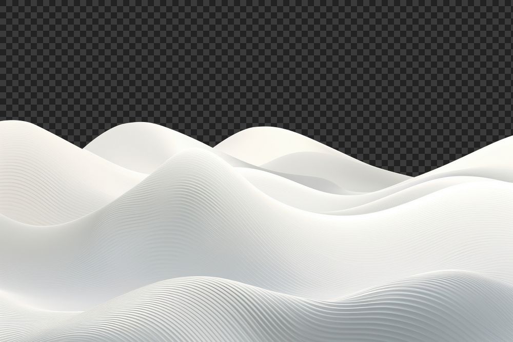 PNG Neutral color backgrounds abstract | Free PNG - rawpixel