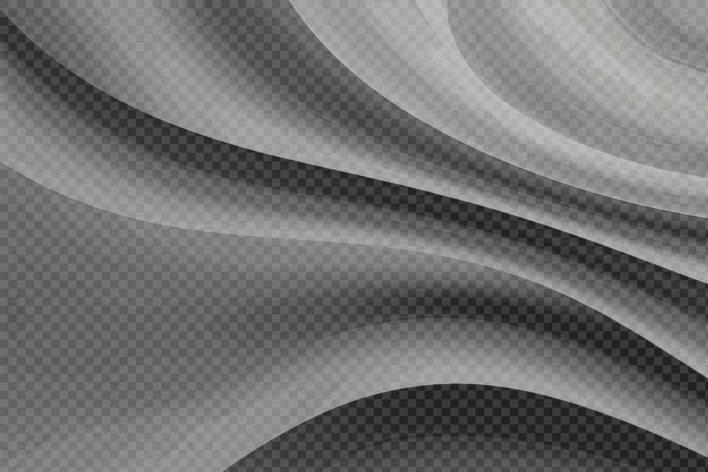 PNG Neumorphism white backgrounds abstract. | Free PNG - rawpixel