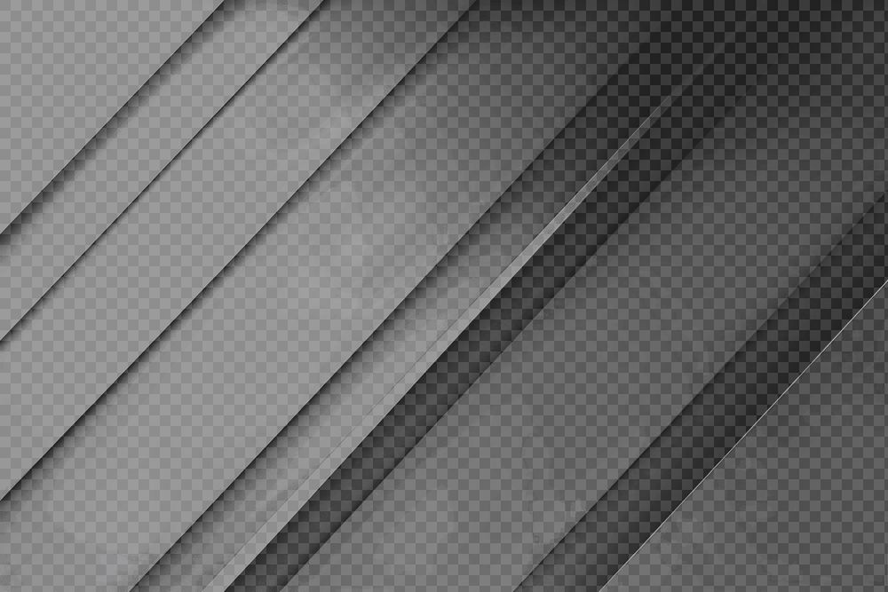 PNG Geometric line white backgrounds | Free PNG - rawpixel