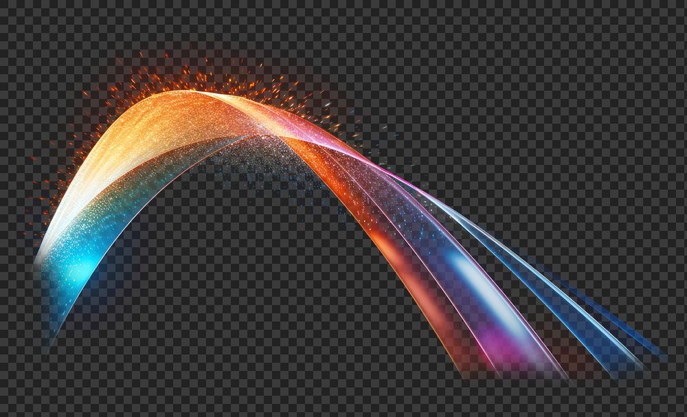 Dynamic Line PNG Images | Free Photos, PNG Stickers, Wallpapers ...