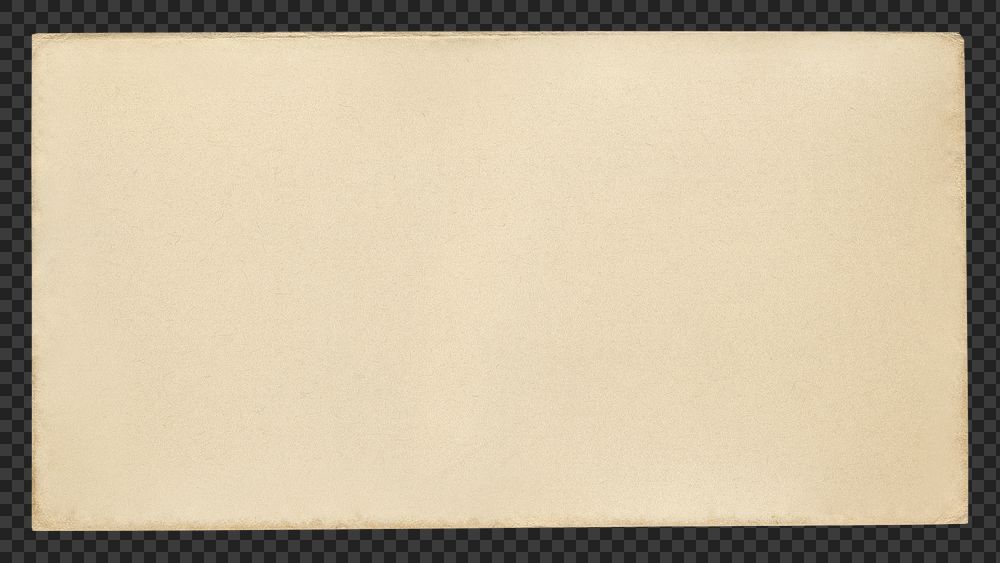 Pictures+of+a+letter Transparent Images | Free Photos, PNG Stickers ...