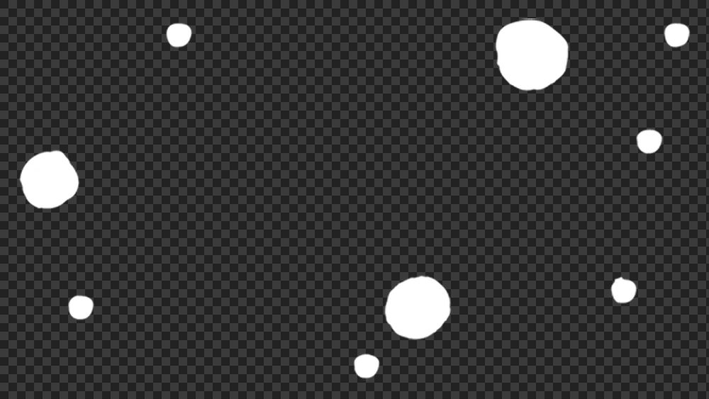 White color stains png, transparent | Premium PNG - rawpixel