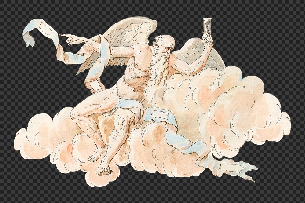 Clock+point Face Images | Free Photos, PNG Stickers, Wallpapers ...