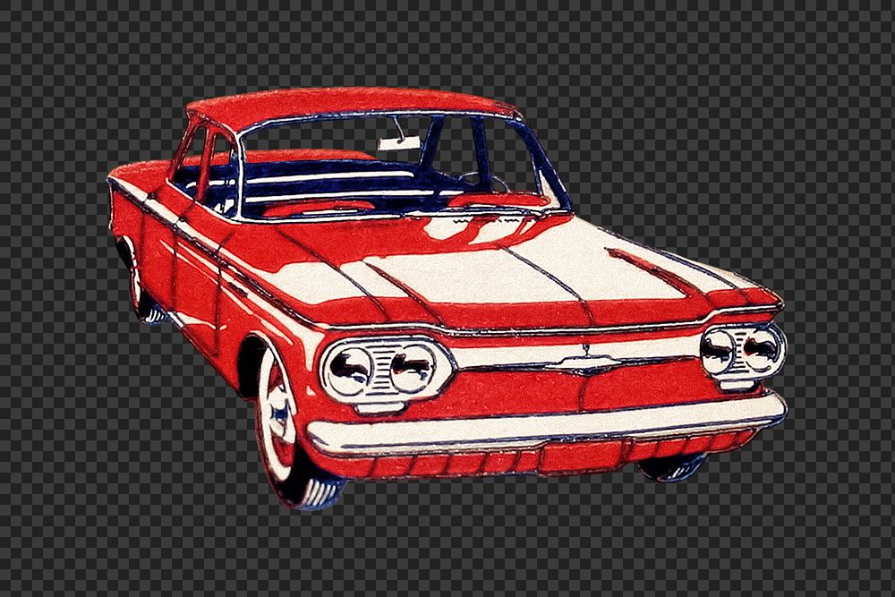 Cartoon+convertible Toy Car Images | Free Photos, PNG Stickers ...
