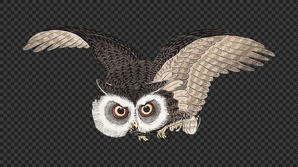 Grey Japanese Transparent Images | Free Photos, PNG Stickers ...