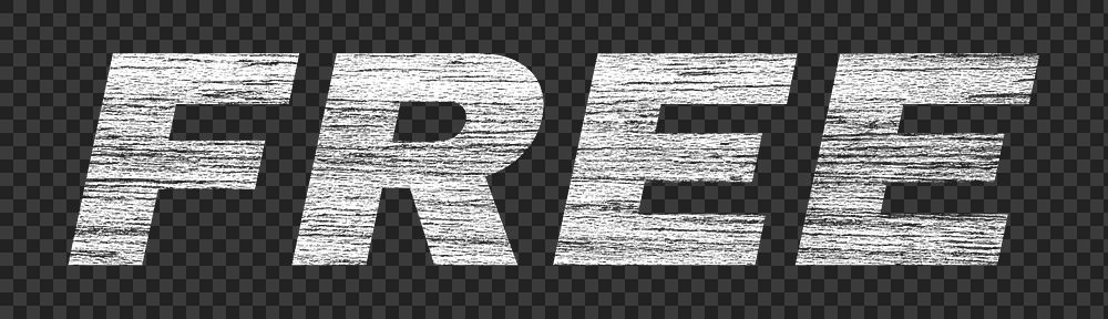 Free png lettering bold font | Free PNG - rawpixel