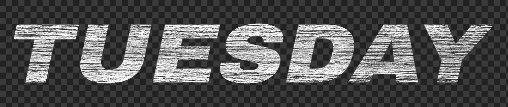 Week PNG Images | Free Photos, PNG Stickers, Wallpapers & Backgrounds ...