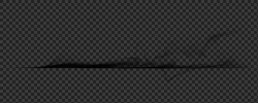 Abstract png textured element smoke | Premium PNG Sticker - rawpixel