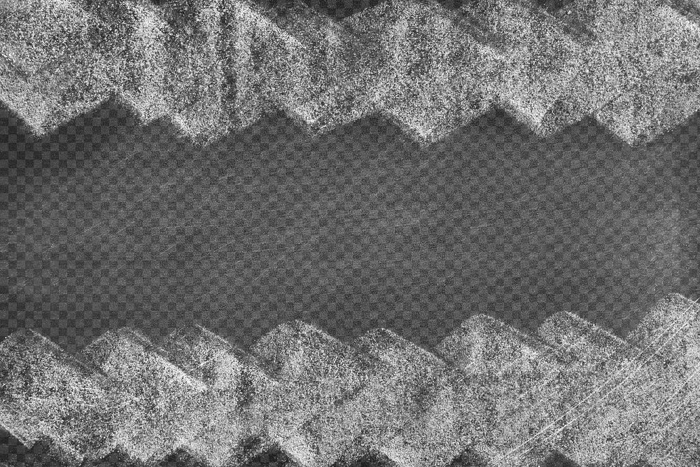 Chalk texture png, transparent background | Premium PNG - rawpixel