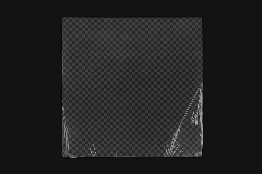 Product packaging png transparent mockup, | Premium PNG - rawpixel