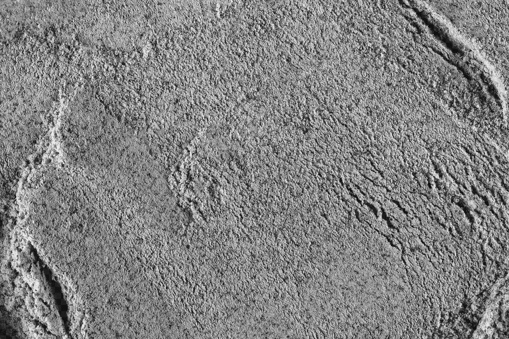 Powder png texture, transparent design | Premium PNG - rawpixel