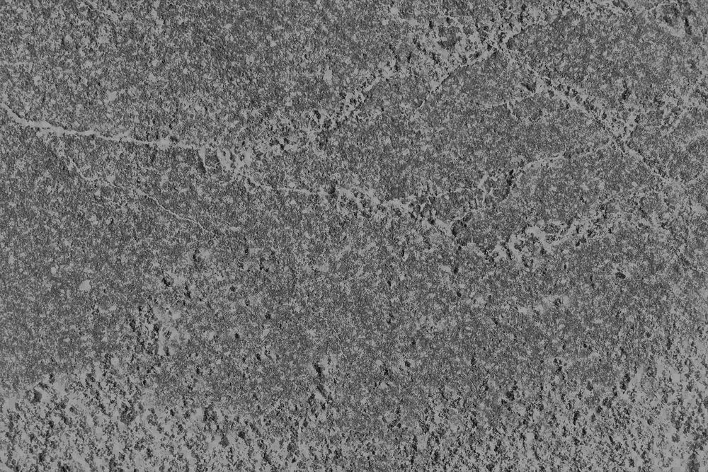 Powder texture png, transparent design | Premium PNG - rawpixel