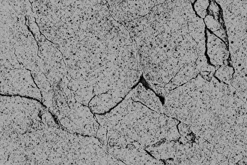 Powder texture png, transparent design | Premium PNG - rawpixel