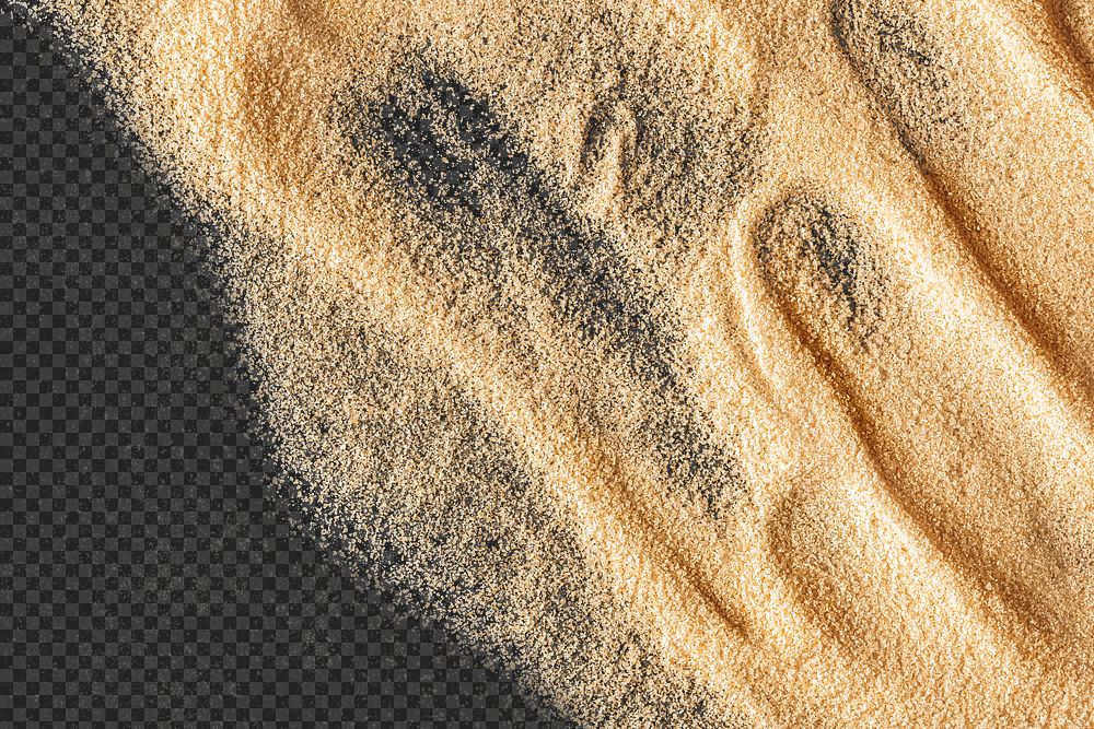 Sugar Powder PNG Images | Free Photos, PNG Stickers, Wallpapers ...