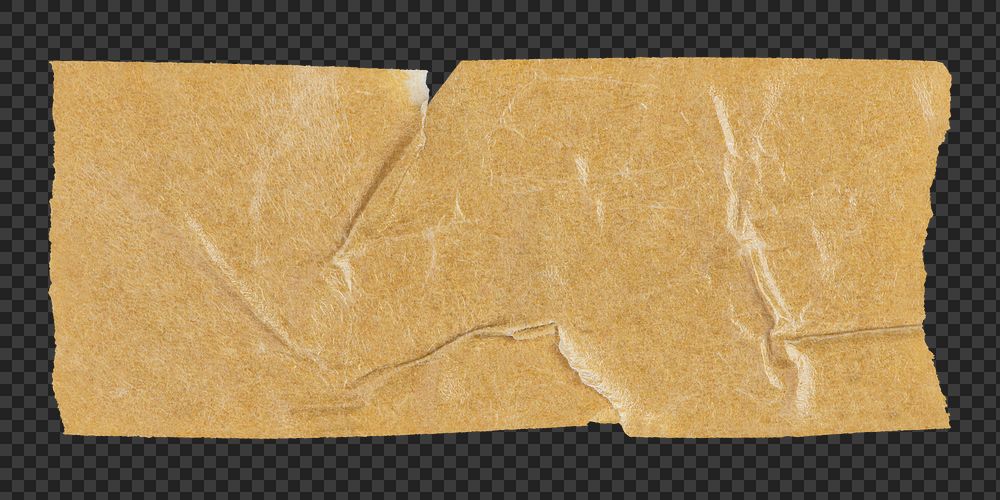 Paper+stickers+scrapbooking High Resolution Images | Free Photos, PNG ...