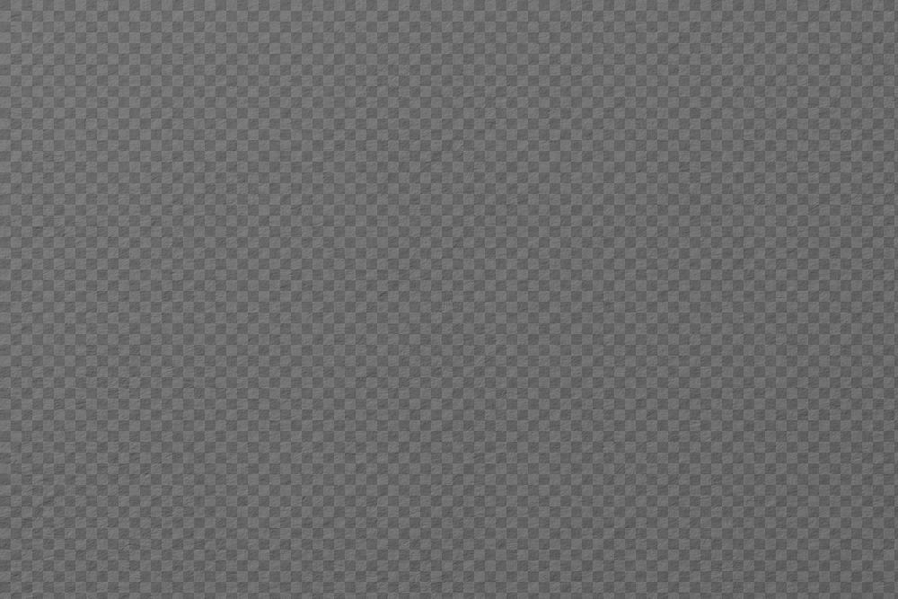 PNG transparent paper texture design | Premium PNG - rawpixel