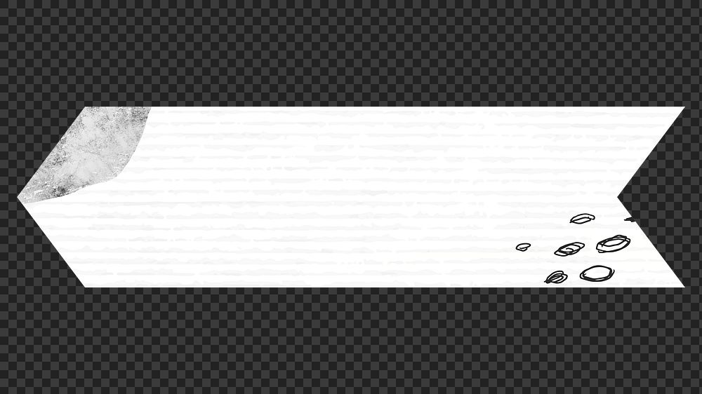 Png arrow sticky notes element | Premium PNG Sticker - rawpixel