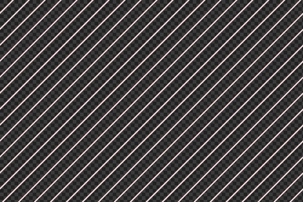 Diagonal stripes png transparent background, | Premium PNG - rawpixel