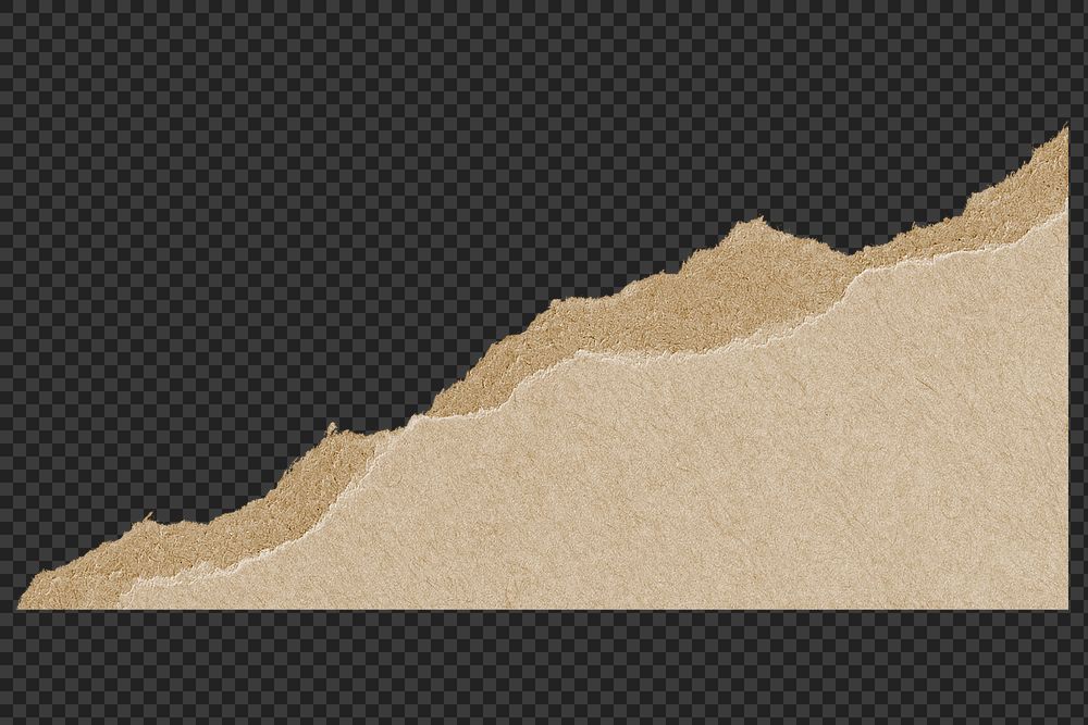 Corner Design Aesthetic Images | Free Photos, PNG Stickers, Wallpapers ...