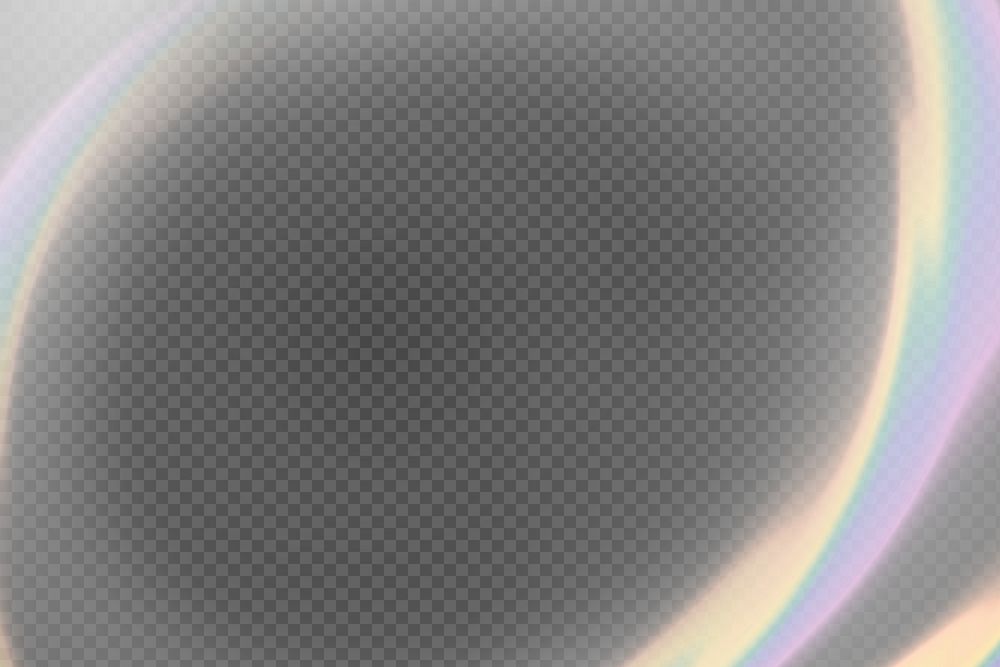 Rainbow Overlay Light Design Images | Free Photos, PNG Stickers ...