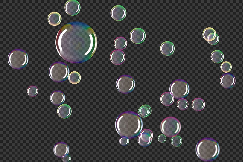 Holographic Overlay Abstract Images | Download Free Design Resources on rawpixel