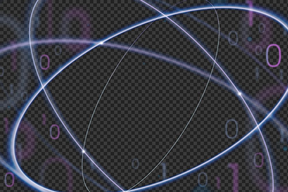 Maths In Technology Graphic Calculator Mathematics PNG Images | Free ...