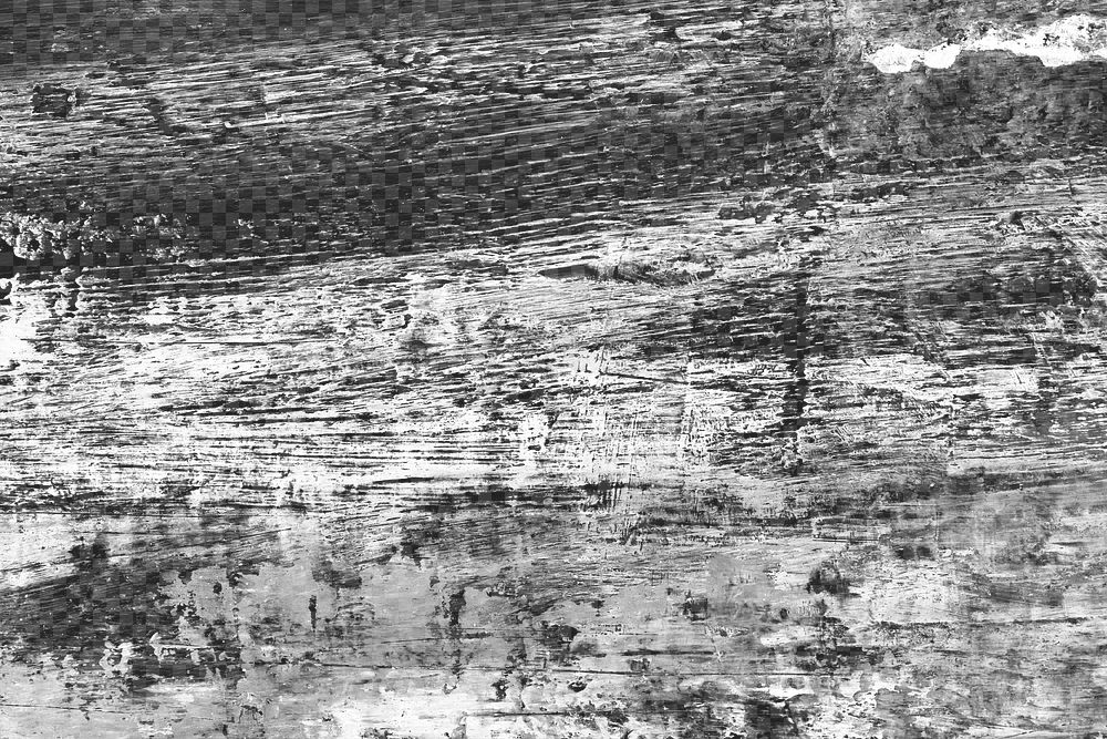 Transparent background png, rough texture | Free PNG - rawpixel