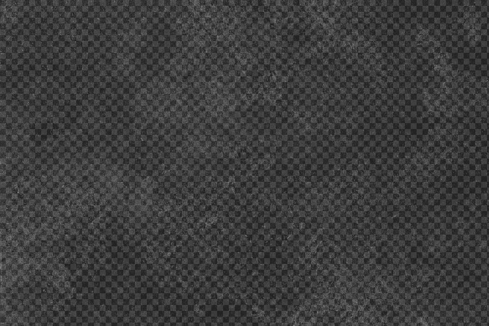 Transparent background png, concrete texture | Premium PNG - rawpixel