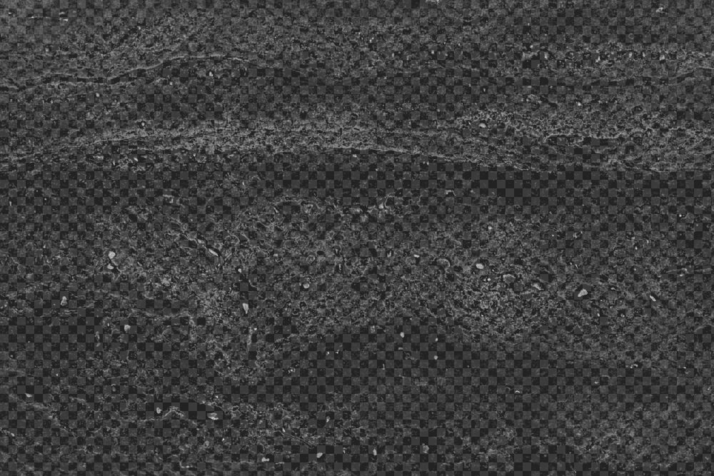 Transparent background png, stone texture | Premium PNG - rawpixel