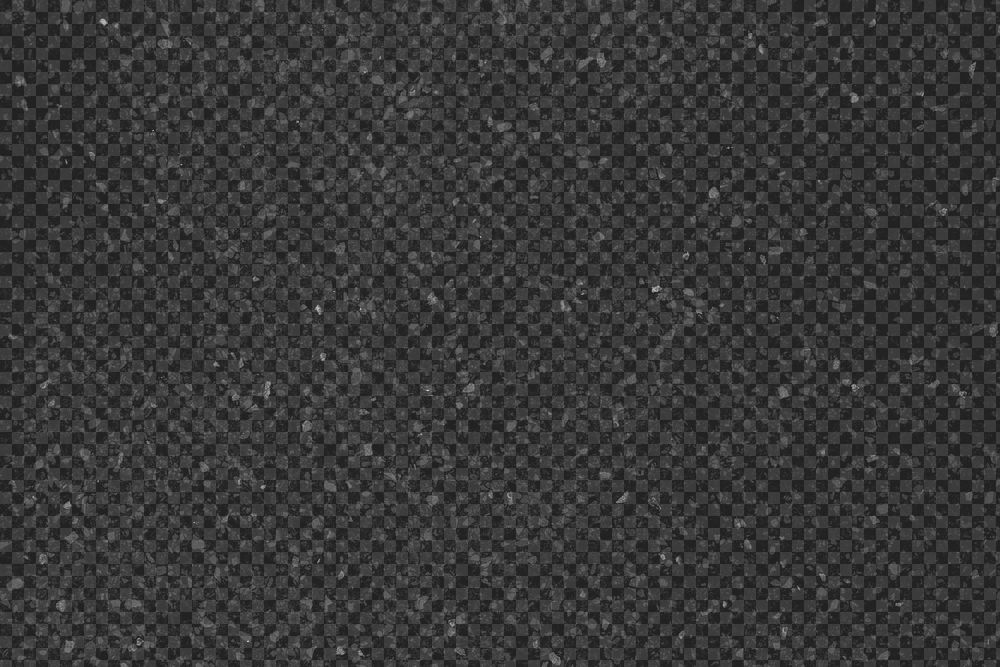 Transparent background png, stone texture | Premium PNG - rawpixel