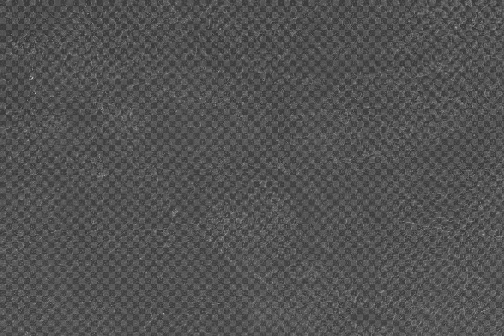 Transparent background png, concrete texture | Premium PNG - rawpixel