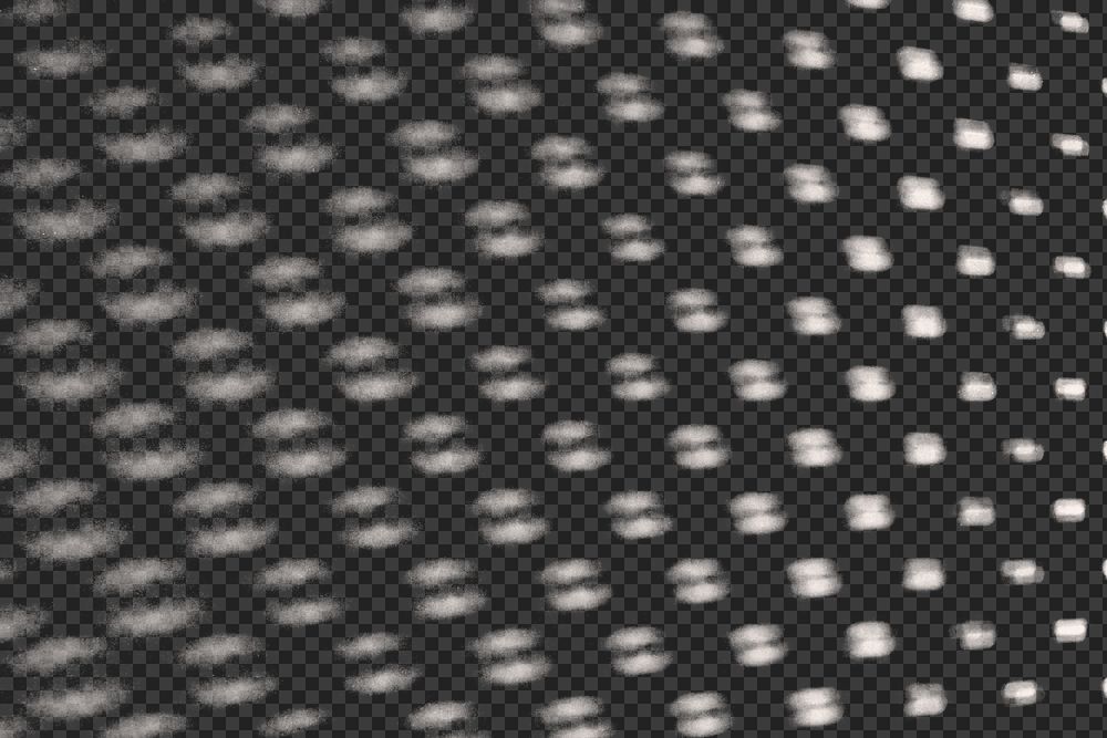 Dots texture png, transparent background | Premium PNG - rawpixel