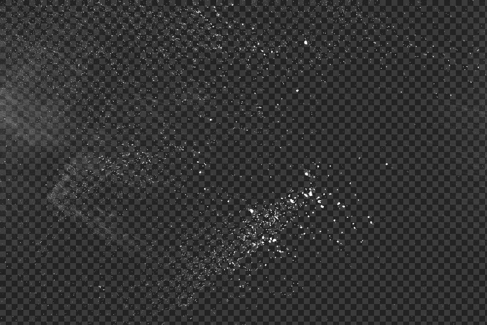 Chalkboard Textures PNG Images | Free Photos, PNG Stickers, Wallpapers ...