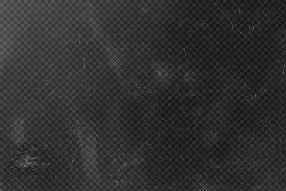 Scratch texture png, transparent background | Premium PNG - rawpixel