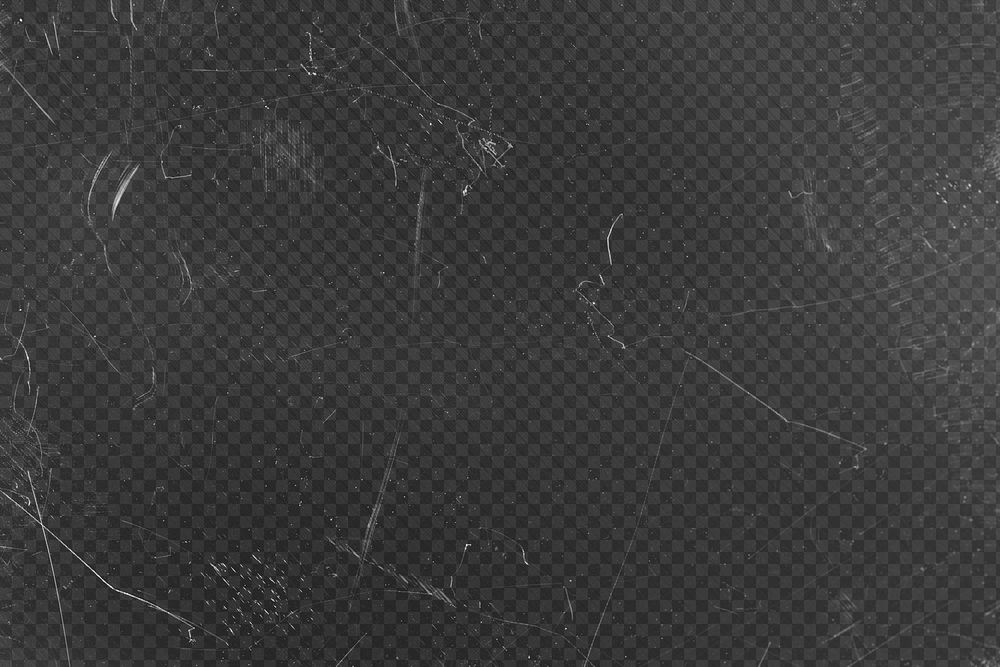 Scratch texture png, transparent background | Premium PNG - rawpixel
