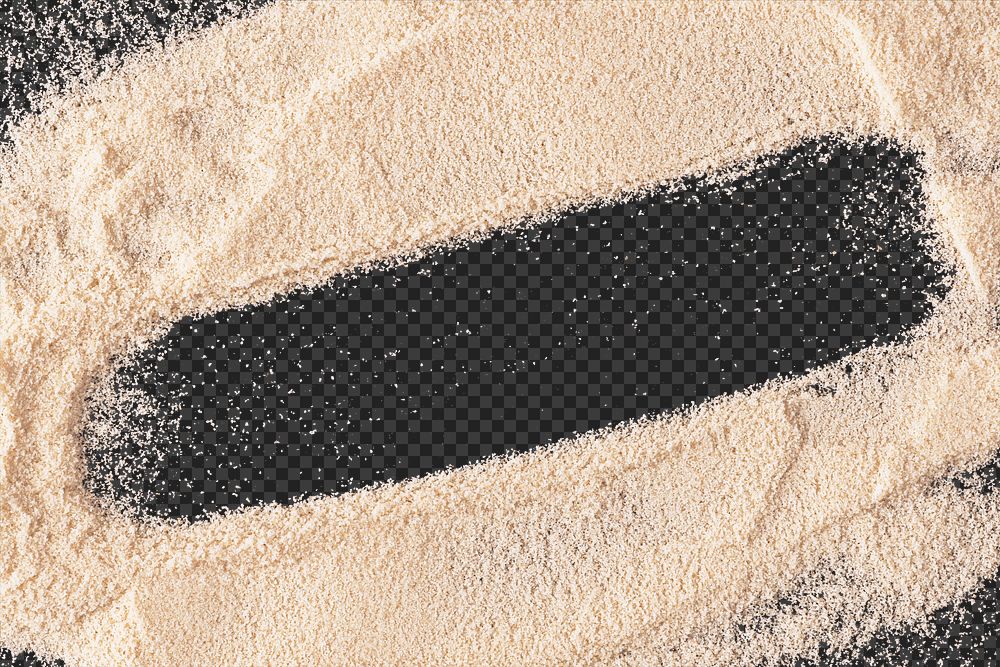 Powder Texture Background PNG Images | Free Photos, PNG Stickers ...