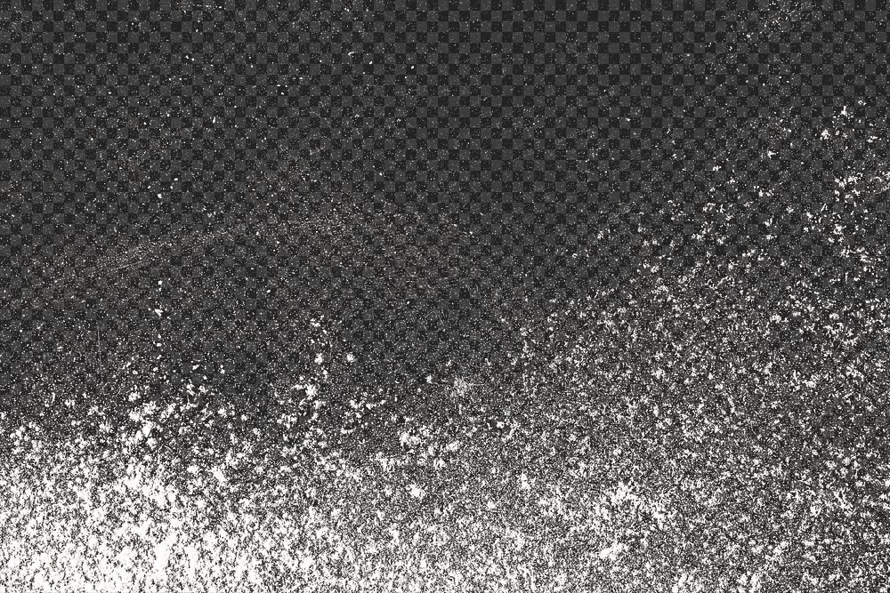 Powder texture png, transparent background | Premium PNG - rawpixel